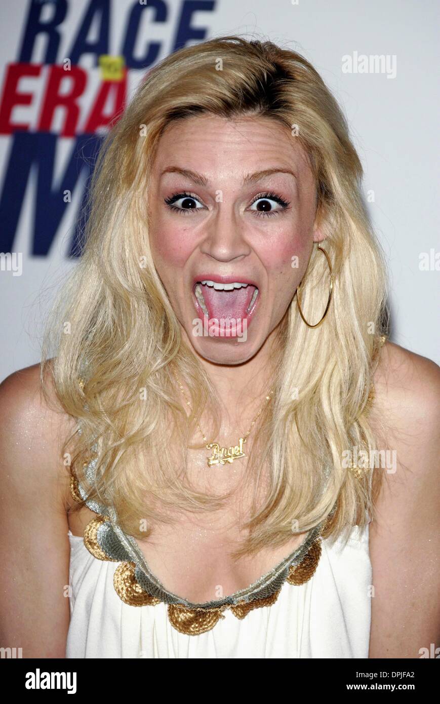 Ms armstrong hi-res stock photography and images - Alamy