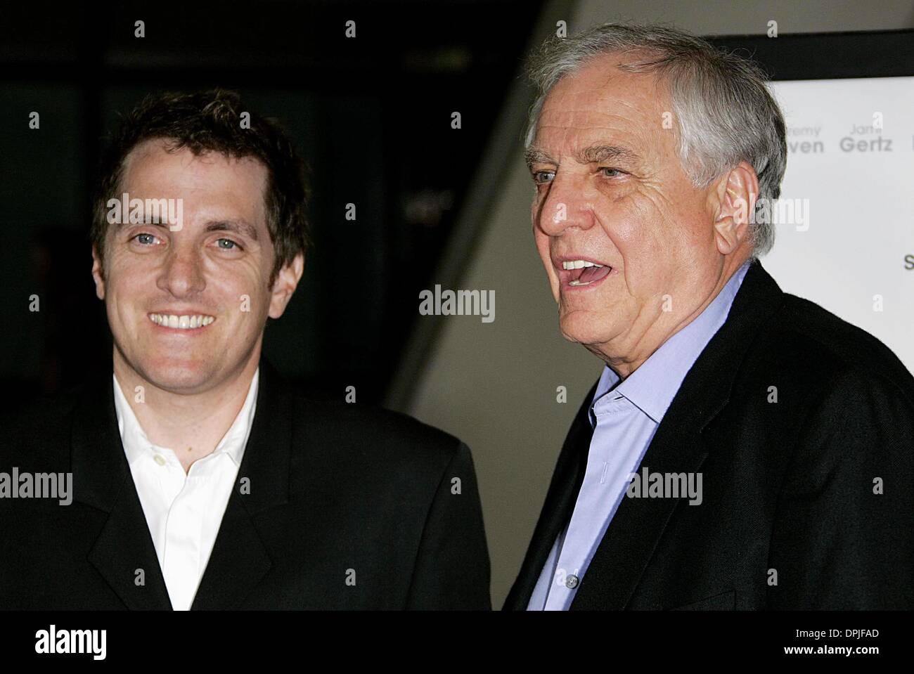 Garry scott hi-res stock photography and images - Alamy