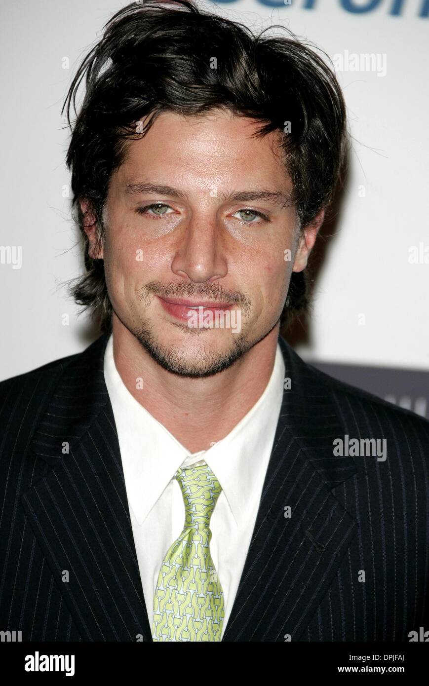 Rex actor hi-res stock photography and images - Alamy