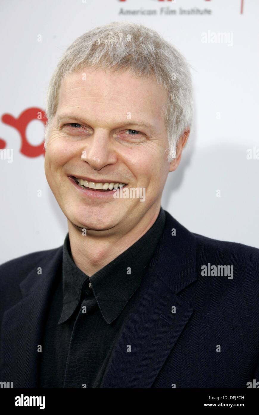 Steve bing hi-res stock photography and images - Alamy