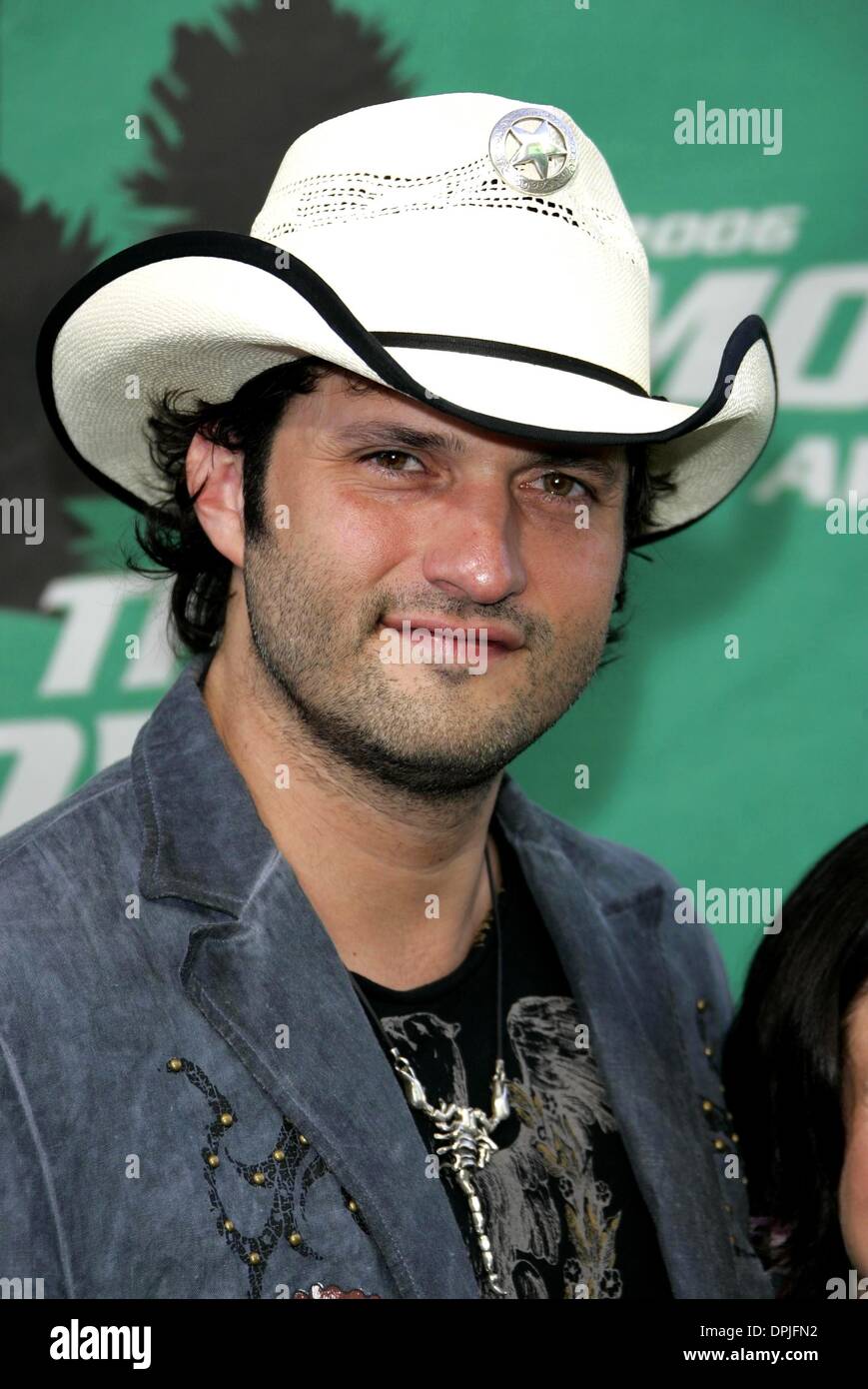 Robert rodriguez film director hi-res stock photography and images - Alamy