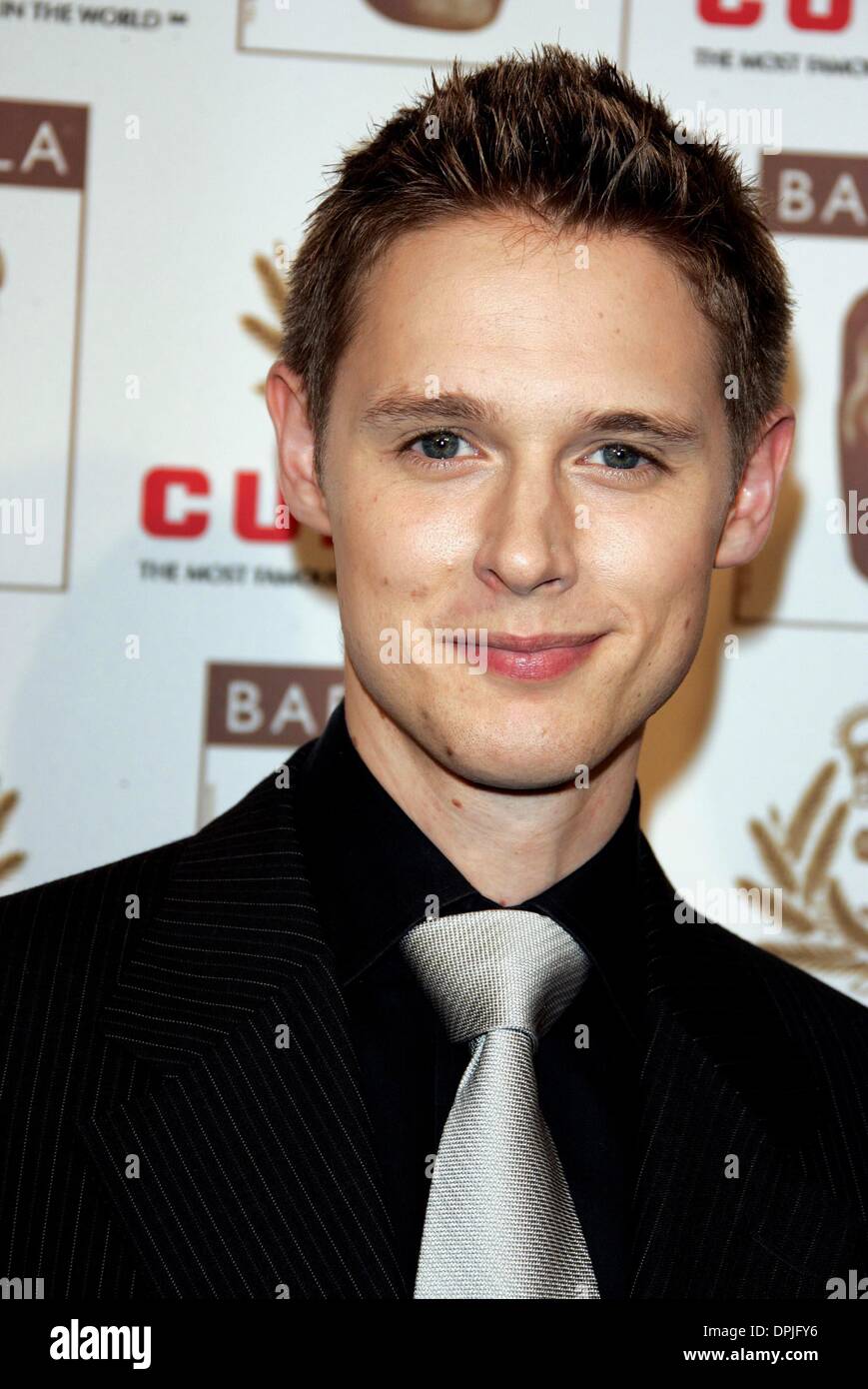 Samuel cunard britannia hi-res stock photography and images - Alamy