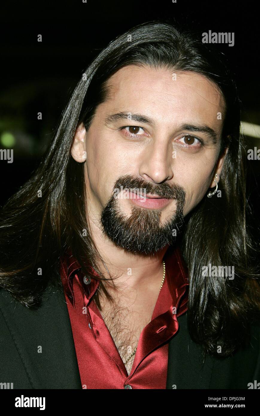 Walter alza rich die tryin hi-res stock photography and images - Alamy