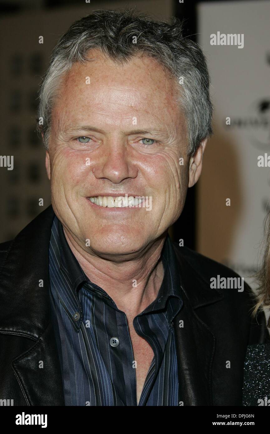 Dec. 5, 2005 - Arclight Cinerama Dome Los Angel, USA - WILLIAM BROYLES ...