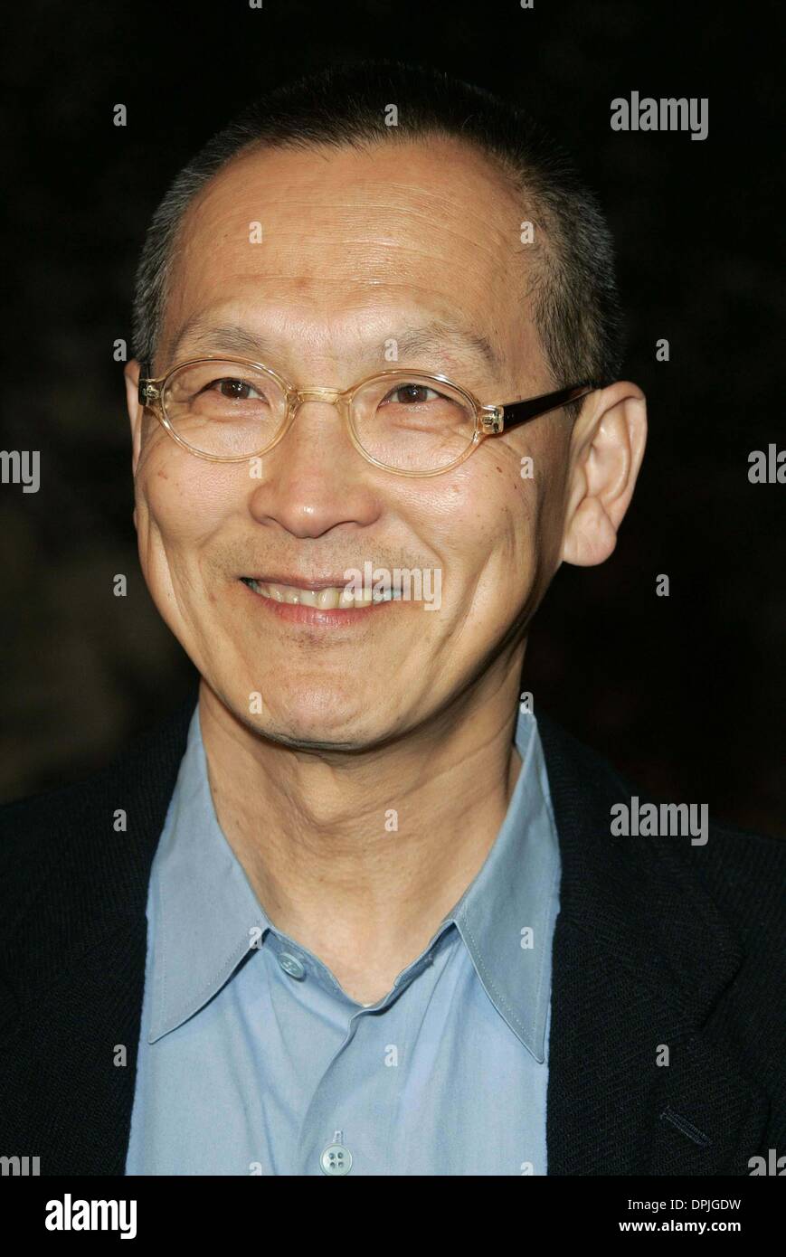 Wayne sw hi-res stock photography and images - Alamy