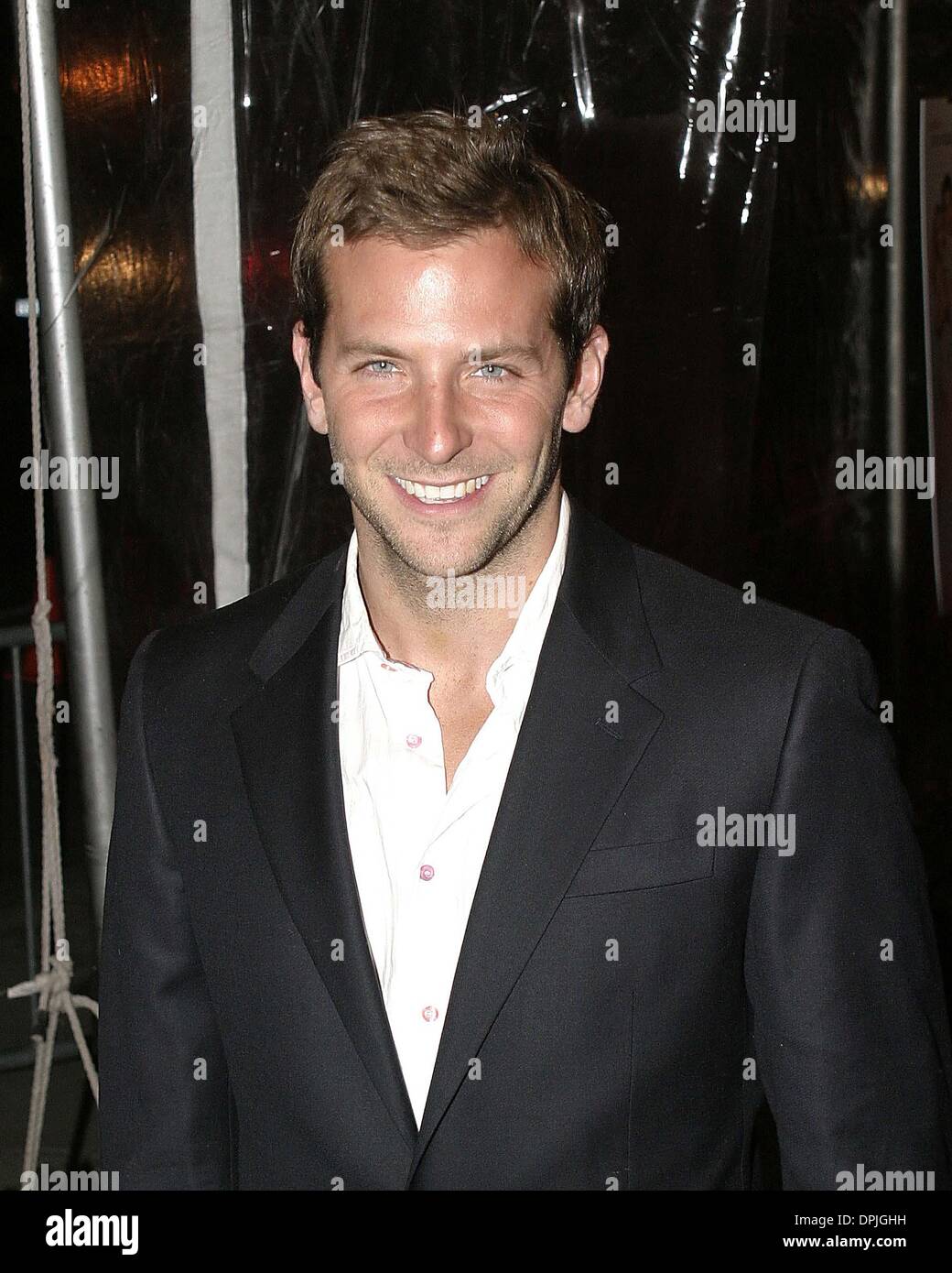 Mar. 9, 2006 - K47287AGM .NYC PREMIERE OF '' FAILURE TO LAUNCH ...