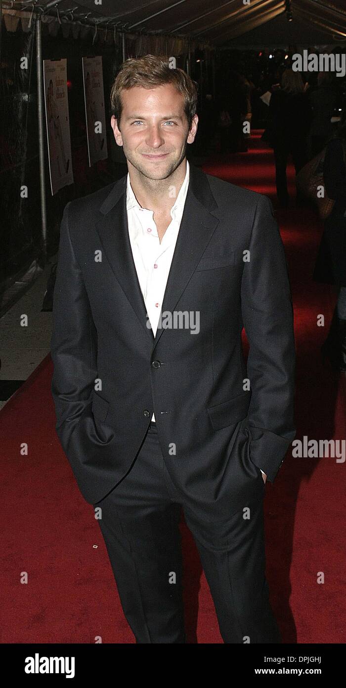 Mar. 9, 2006 - K47287AGM .NYC PREMIERE OF '' FAILURE TO LAUNCH ...