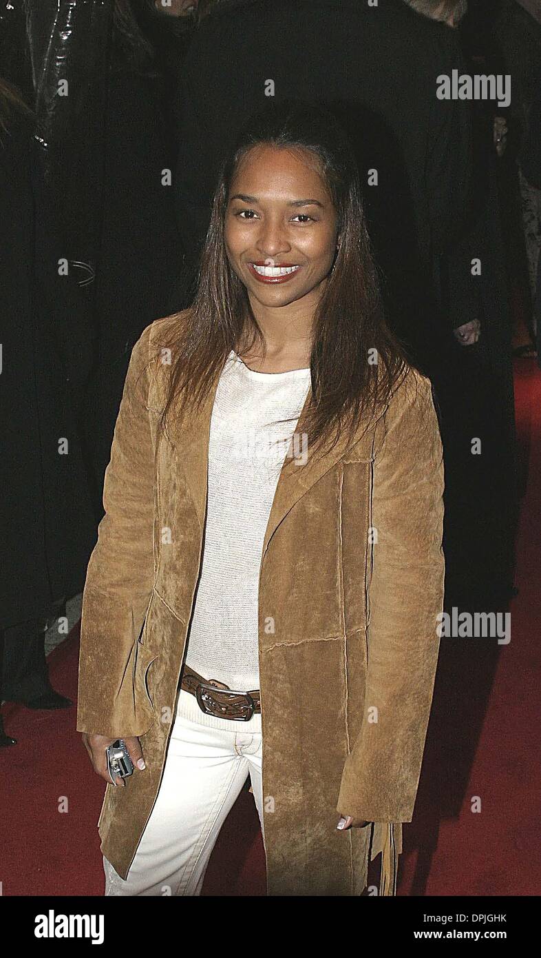 Mar. 9, 2006 - K47287AGM .NYC PREMIERE OF '' FAILURE TO LAUNCH ...