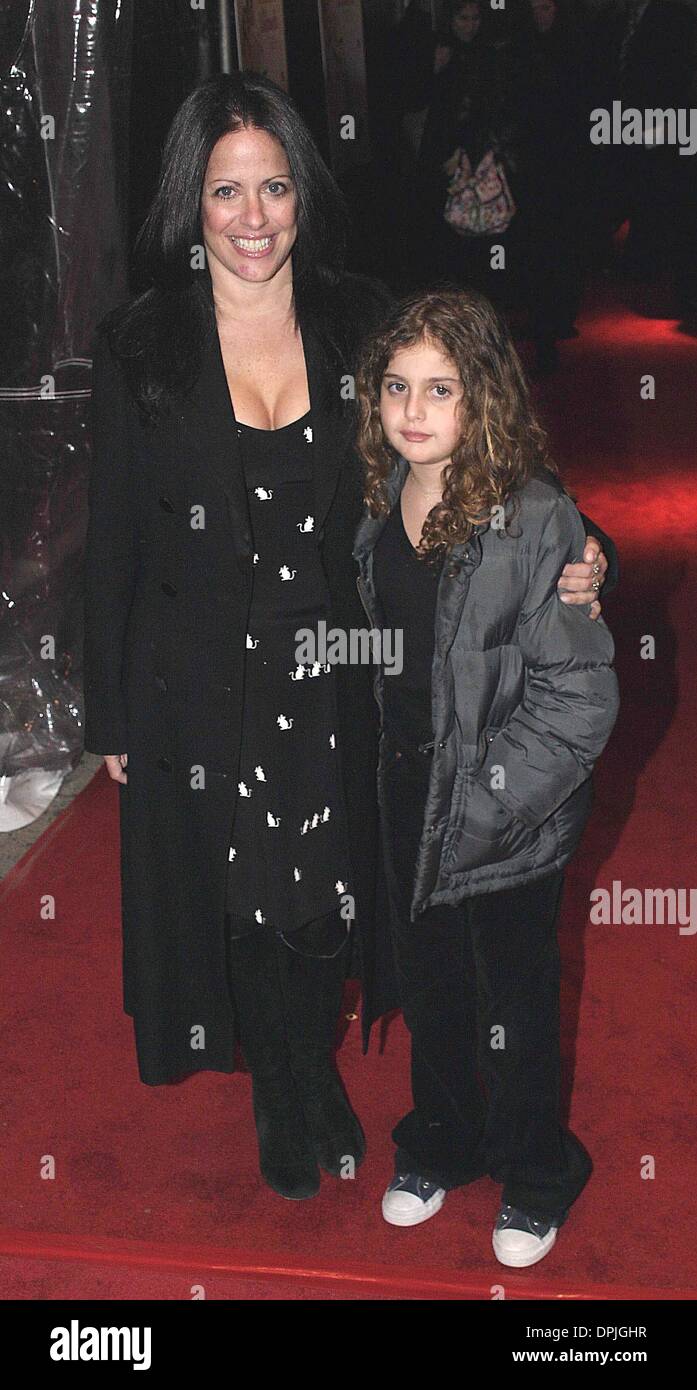 Mar. 9, 2006 - K47287AGM .NYC PREMIERE OF '' FAILURE TO LAUNCH ...