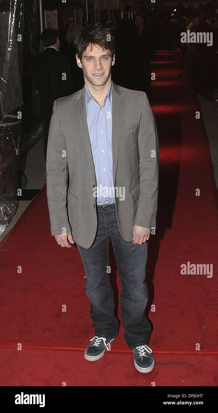 Mar. 9, 2006 - K47287AGM .NYC PREMIERE OF '' FAILURE TO LAUNCH ...