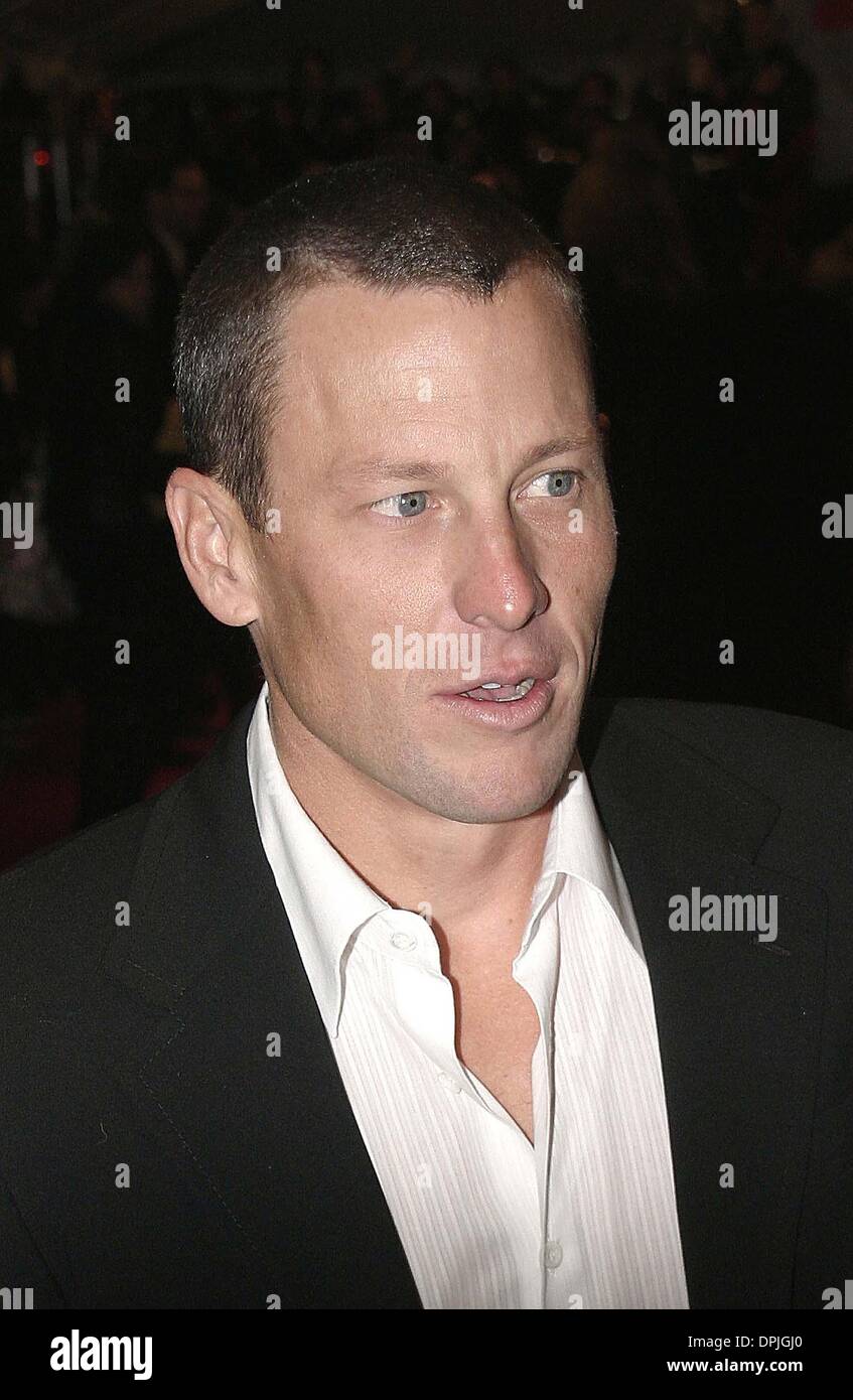 Mar. 9, 2006 - K47287AGM .NYC PREMIERE OF '' FAILURE TO LAUNCH ...