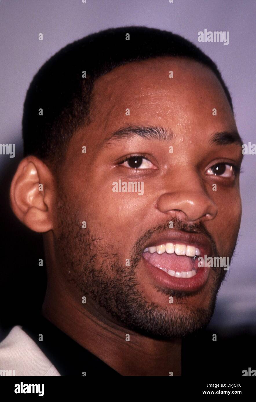 Dustin Jordan's Instagram, Twitter & Facebook on IDCrawl