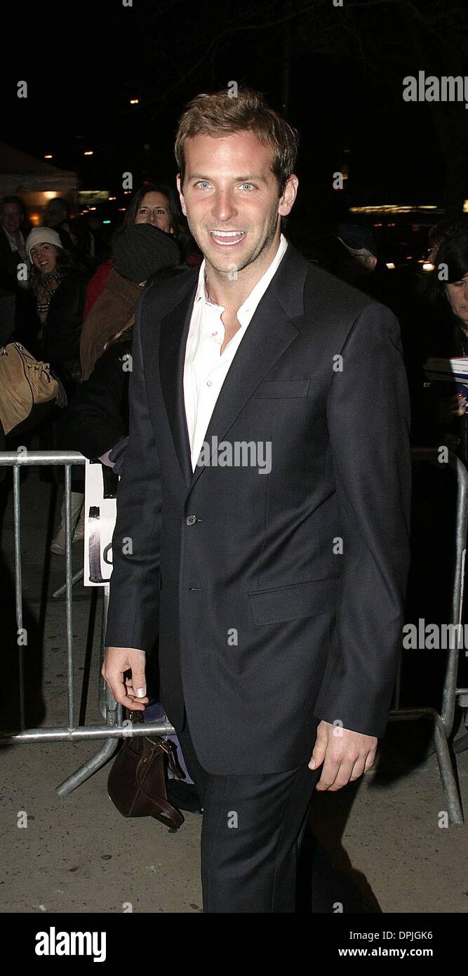 Mar. 13, 2006 - K47287AGM .NYC PREMIERE OF '' FAILURE TO LAUNCH ...