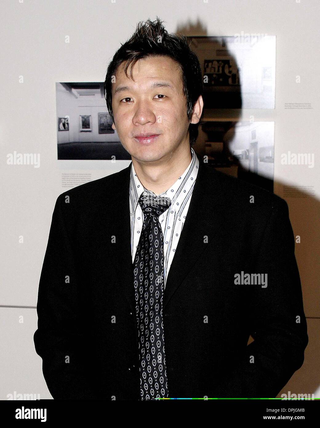 Needles premiere hi-res stock photography and images - Alamy