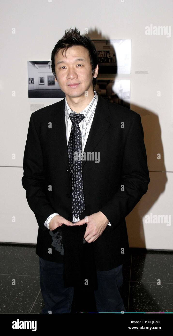 Needles premiere hi-res stock photography and images - Alamy