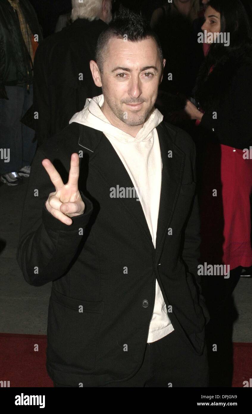 Mar. 29, 2006 - K47379AGM.WORLD PREMIERE BASIC INSTINCT 2 AMC LINCOLN ...