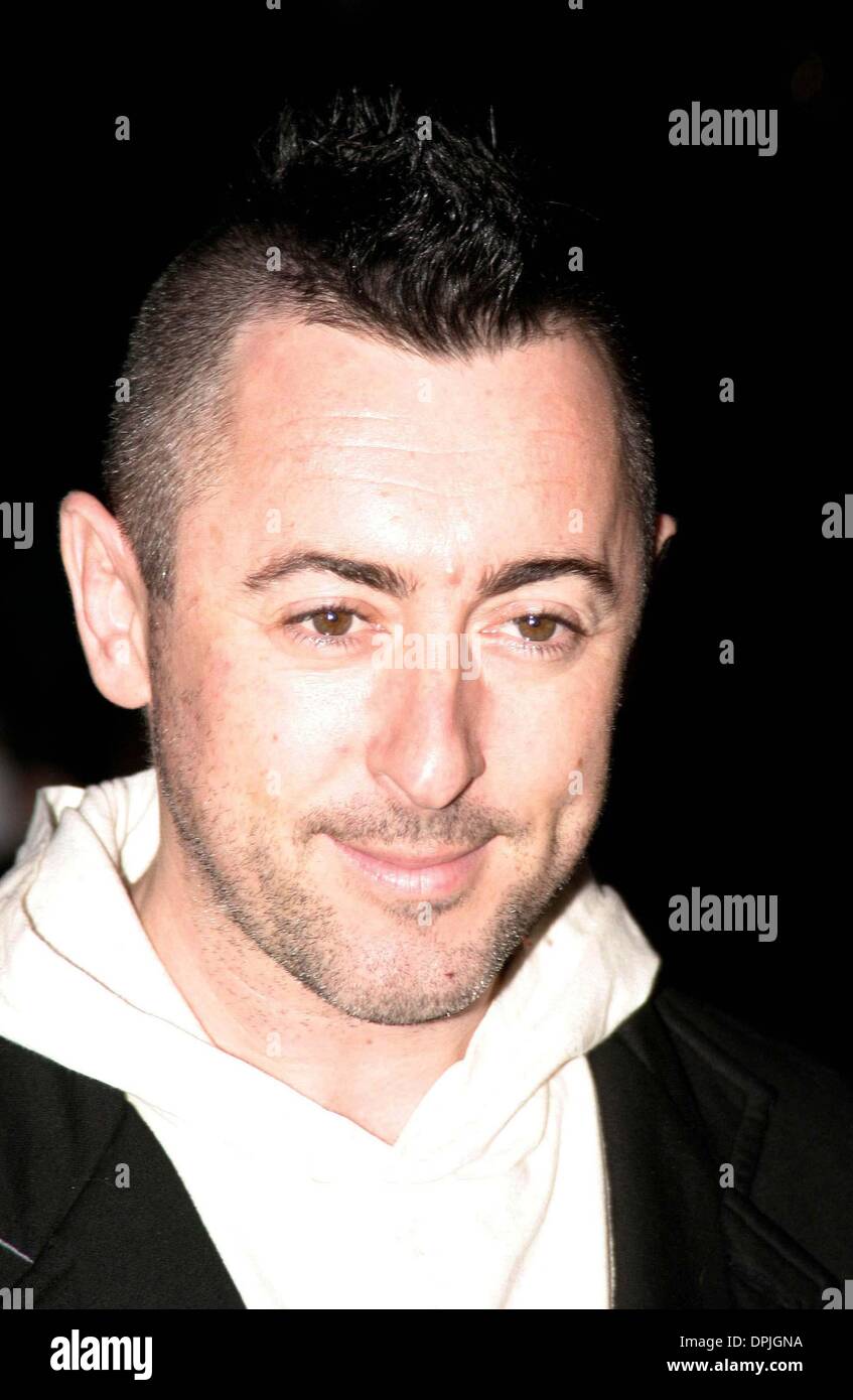 Mar. 29, 2006 - K47379AGM.WORLD PREMIERE BASIC INSTINCT 2 AMC LINCOLN ...