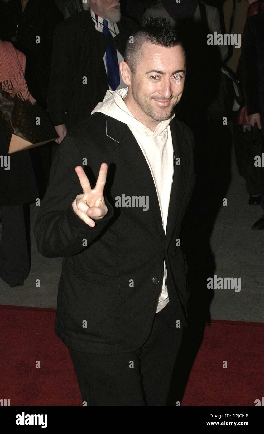 Mar. 29, 2006 - K47379AGM.WORLD PREMIERE BASIC INSTINCT 2 AMC LINCOLN ...