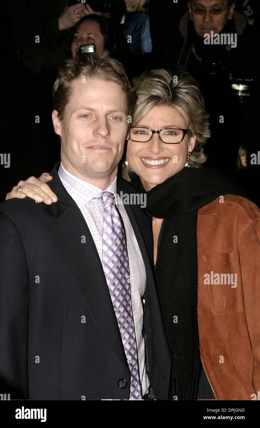 Mar. 29, 2006 - K47379AGM.WORLD PREMIERE BASIC INSTINCT 2 AMC LINCOLN ...