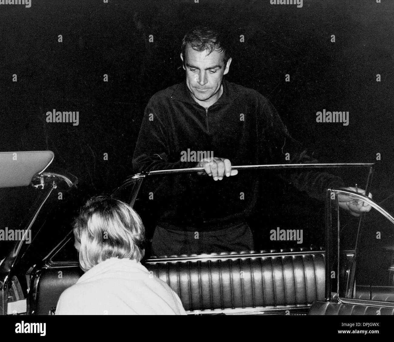 Gilloon hi-res stock photography and images - Alamy