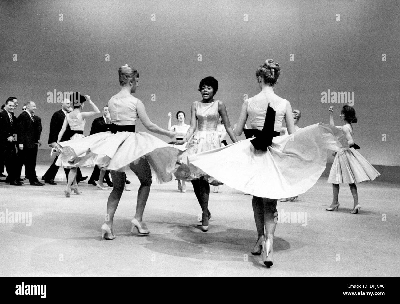 Stager hi-res stock photography and images - Alamy