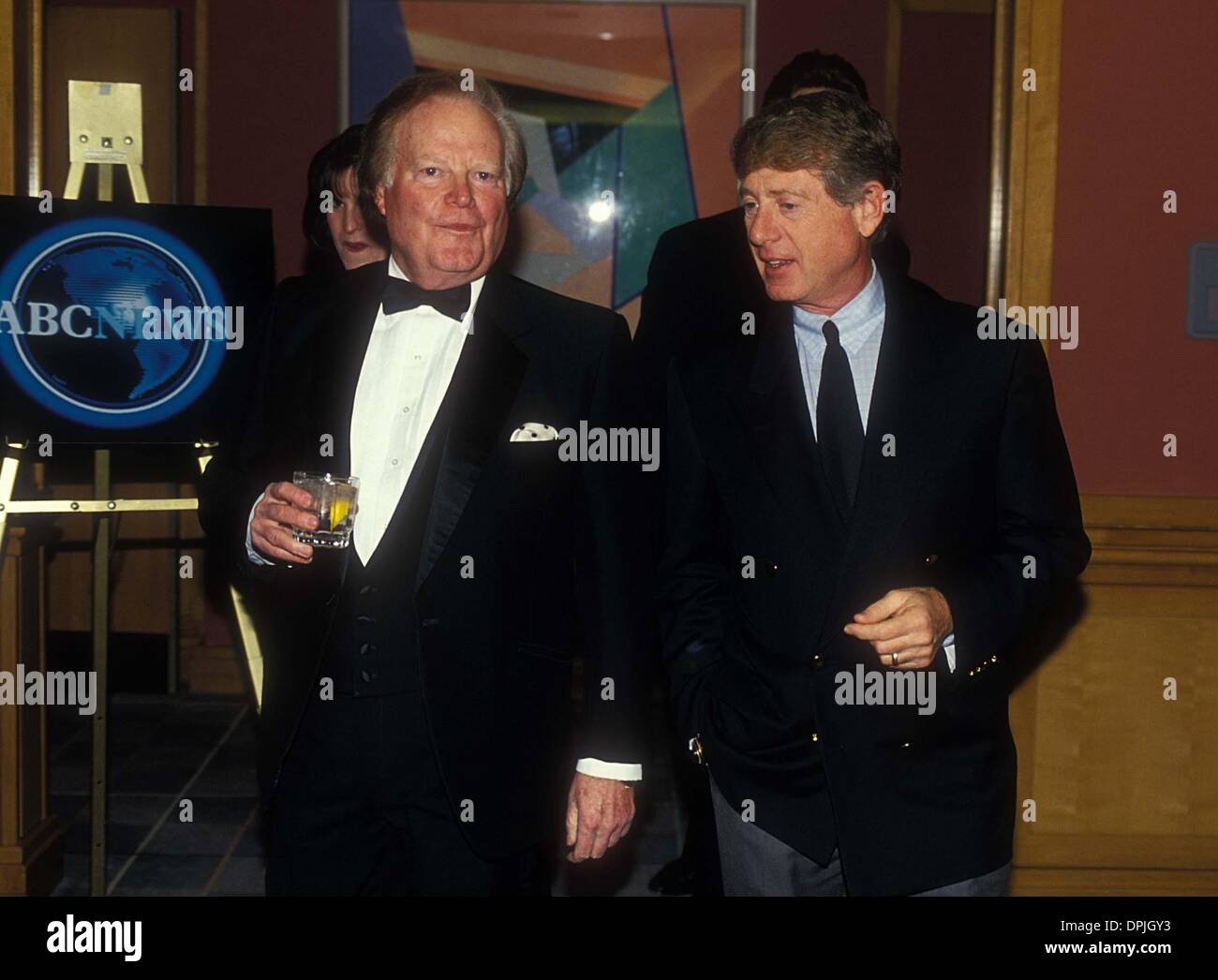 18 01 1994 hi-res stock photography and images - Alamy