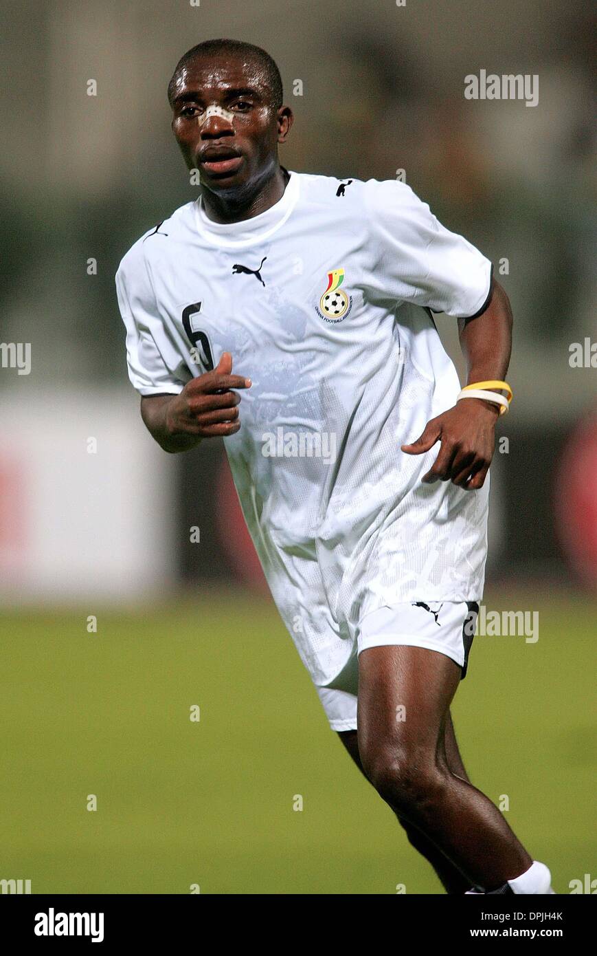 Emmanuel pappoe hi-res stock photography and images - Alamy