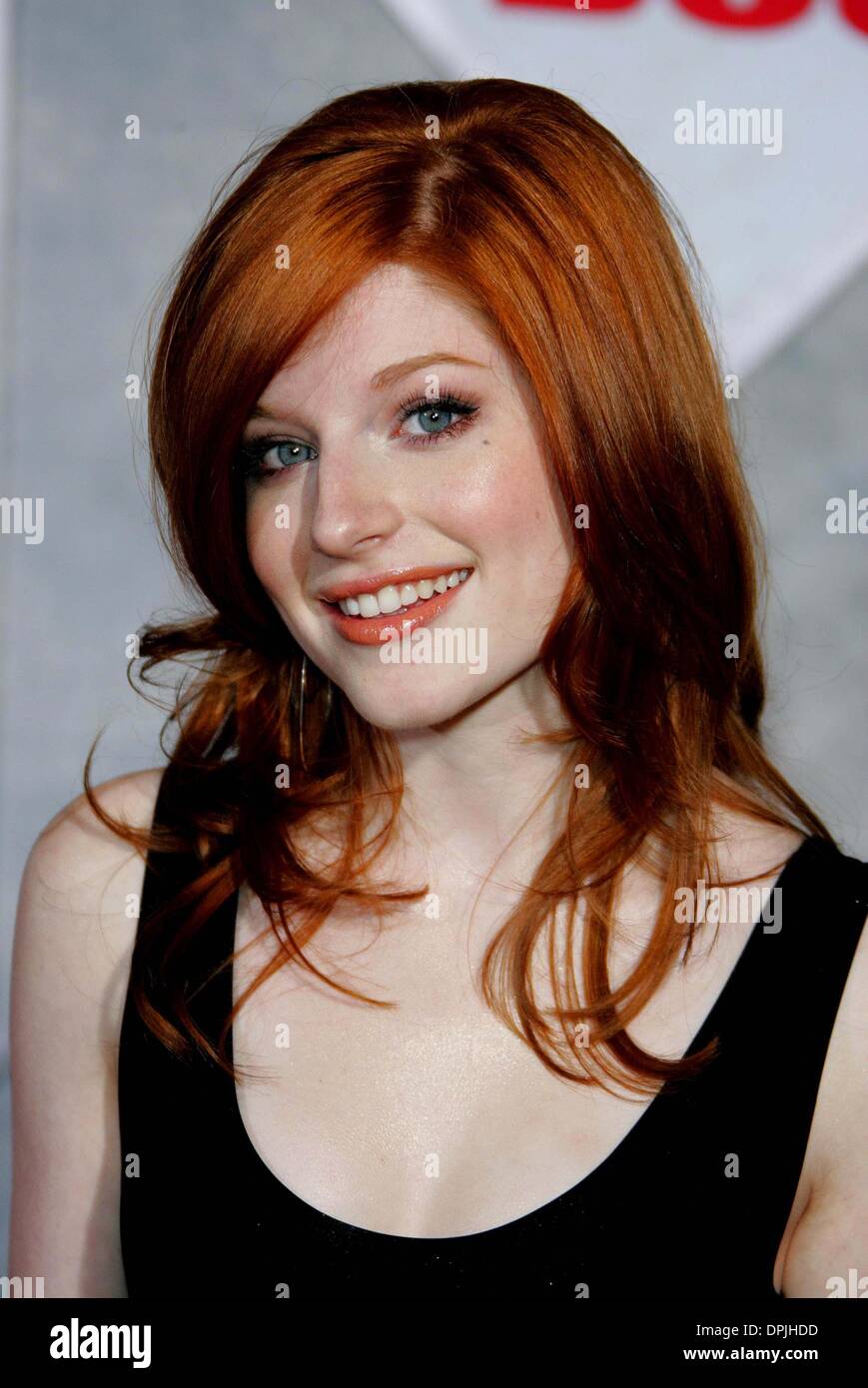 Zena Grey's Instagram, Twitter & Facebook on IDCrawl