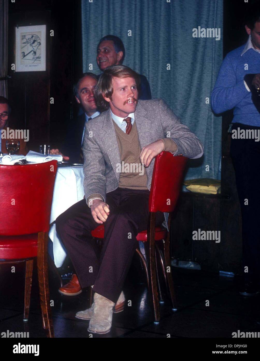 11440 hi-res stock photography and images - Alamy