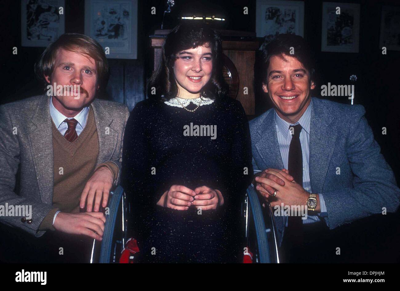 James howard williams hi-res stock photography and images - Alamy