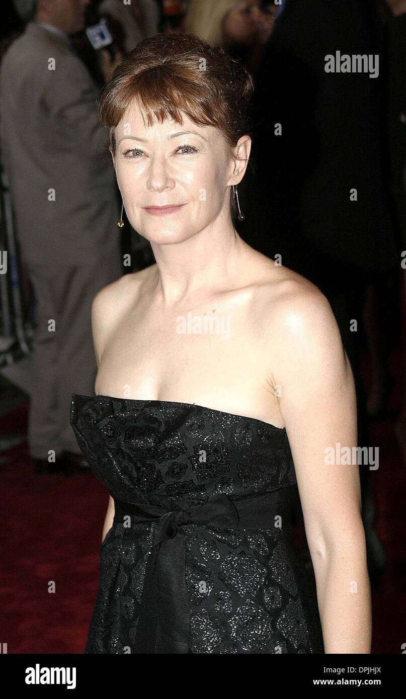 June 20, 2006 - New York, NY, USA - 19 June 2006 - New York, NY ...