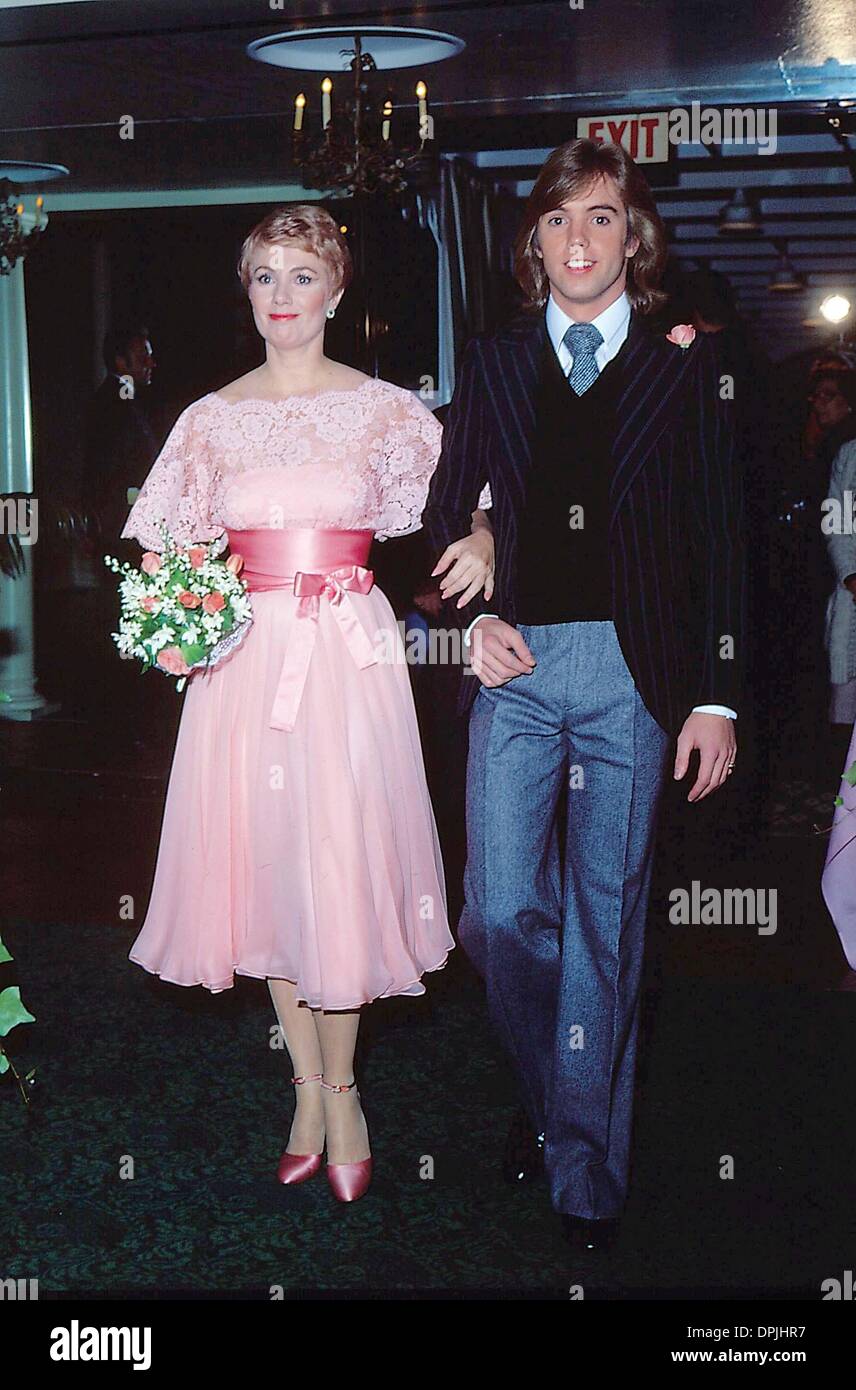 Caitlin Cassidy Daughter Of Shaun Cassidy