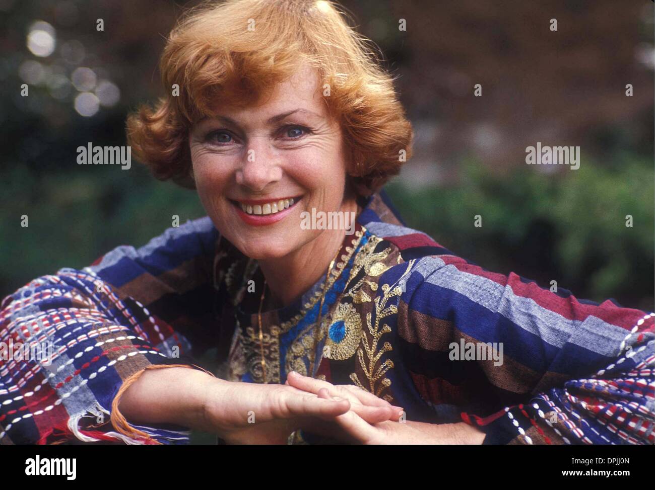 Aug. 22, 2006 - MARION ROSS 1976.G0922. JOHN PARTIPILO-(Credit Image ...