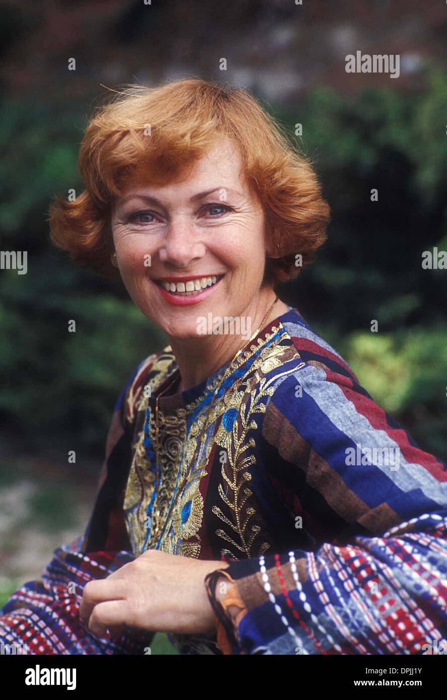 Marion ross hi-res stock photography and images - Alamy Marion ross hi-res stock photography and images - Alamy