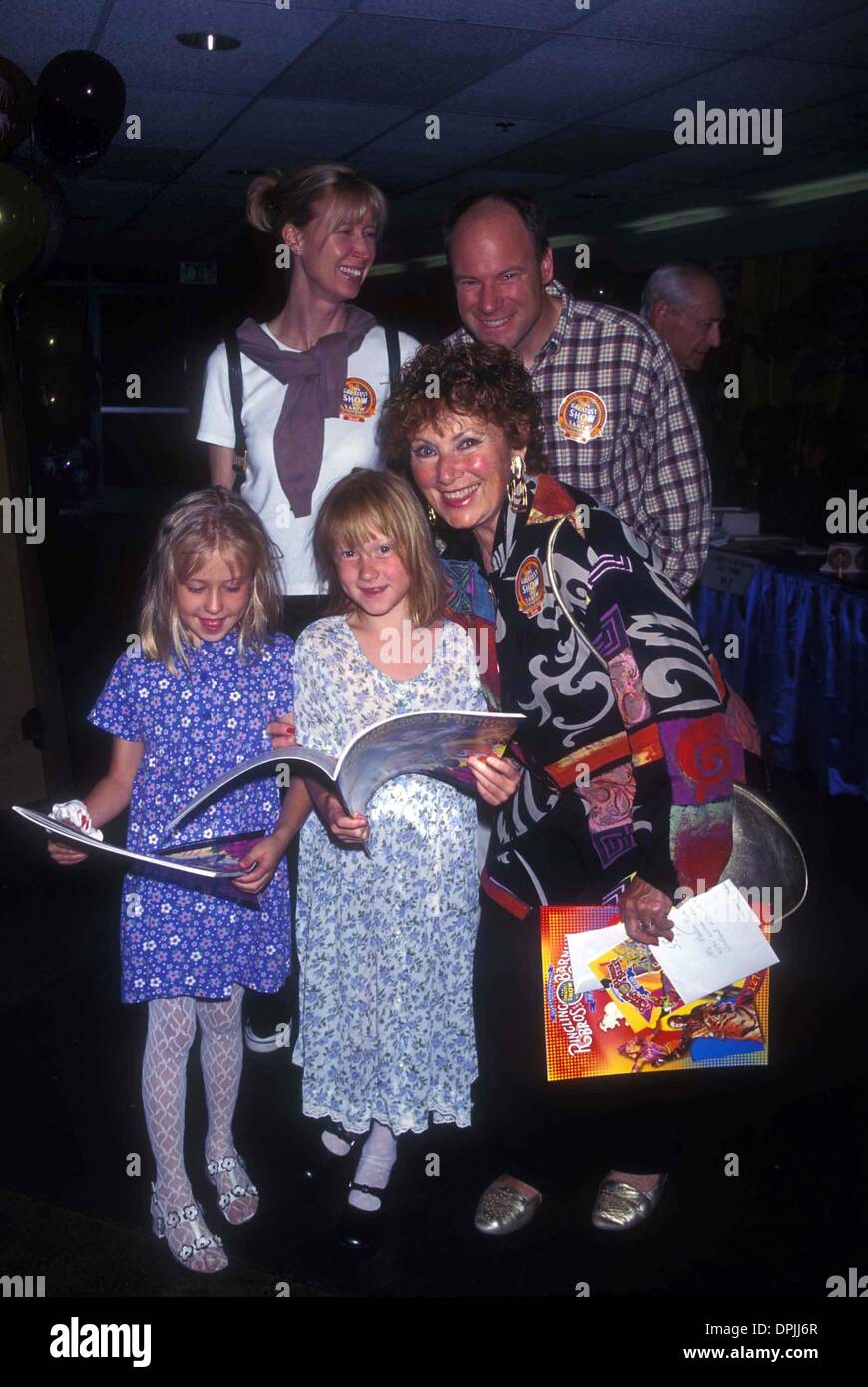 Marion ross son hi-res stock photography and images - Alamy