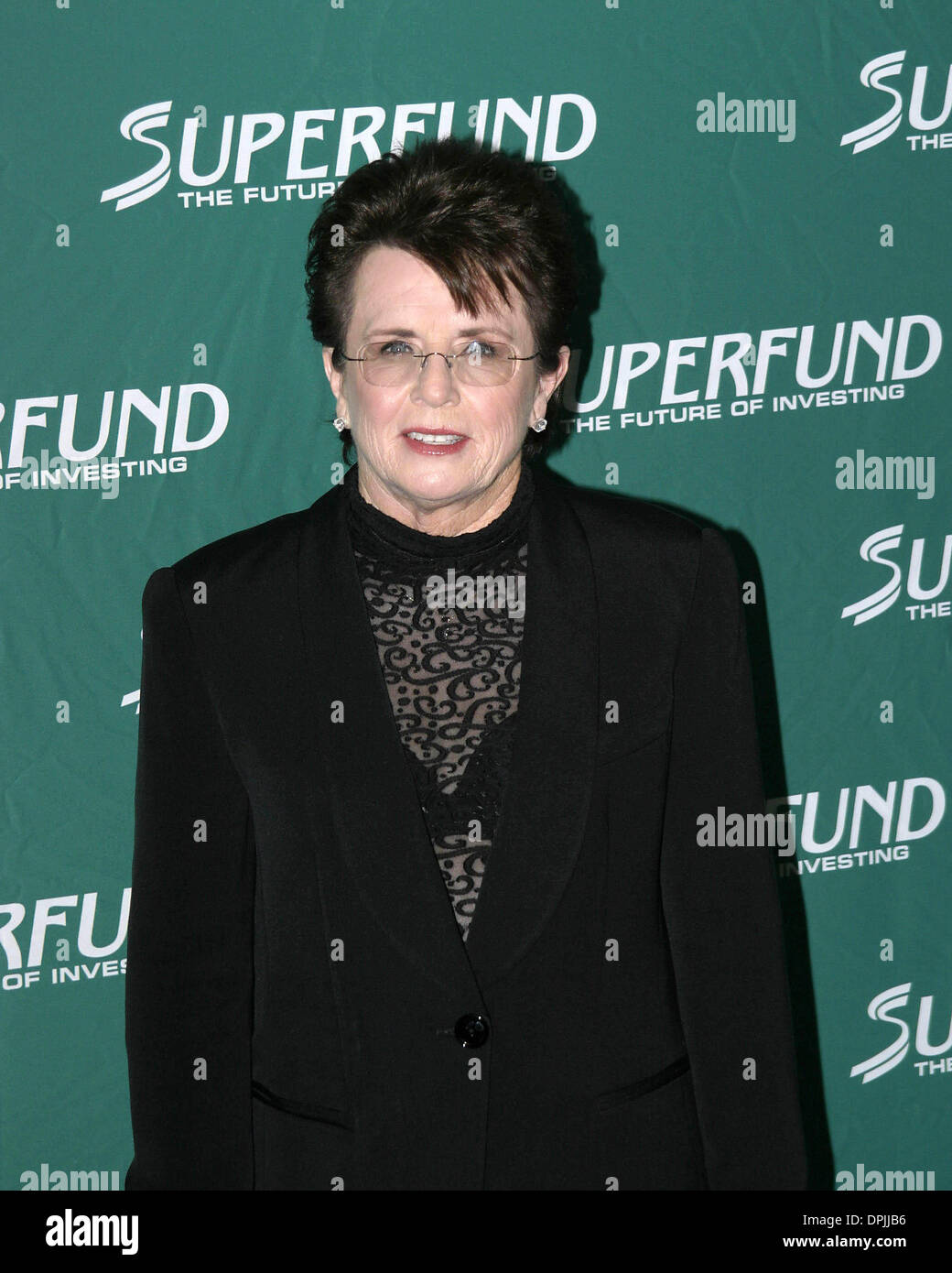 Billie anthony hi-res stock photography and images - Alamy