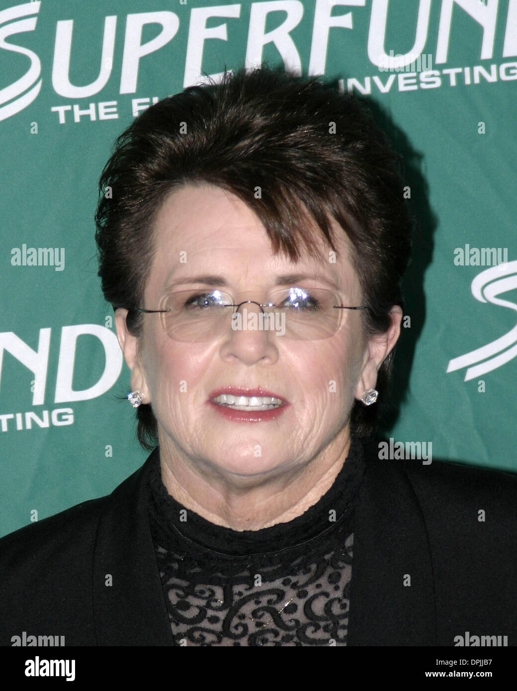 Billie anthony hi-res stock photography and images - Alamy