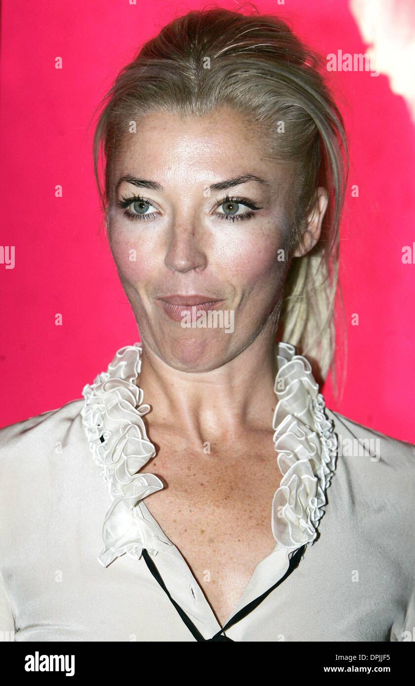Socialite tamara beckwith hi-res stock photography and images - Alamy