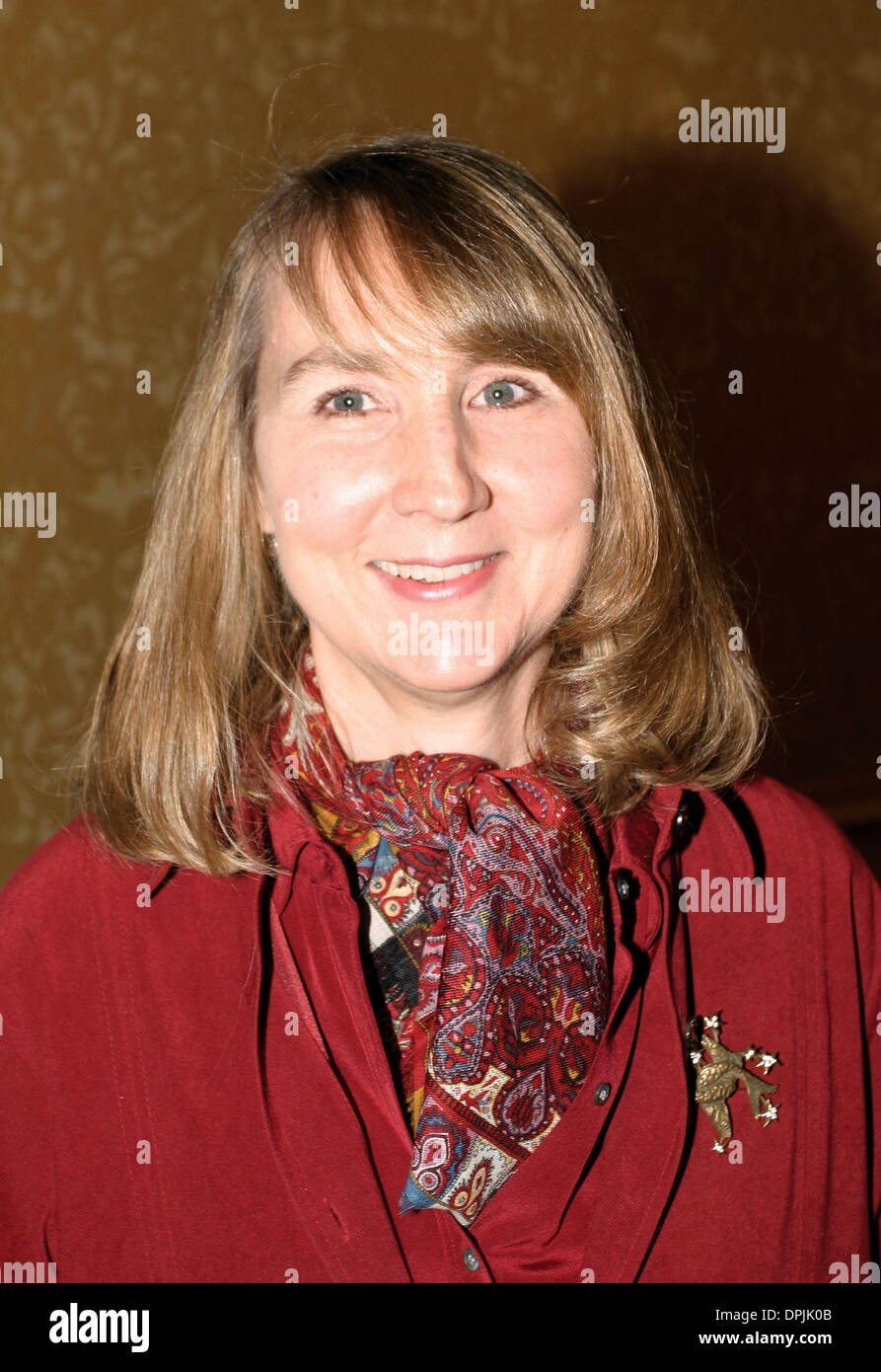 Susan e morse hi-res stock photography and images - Alamy