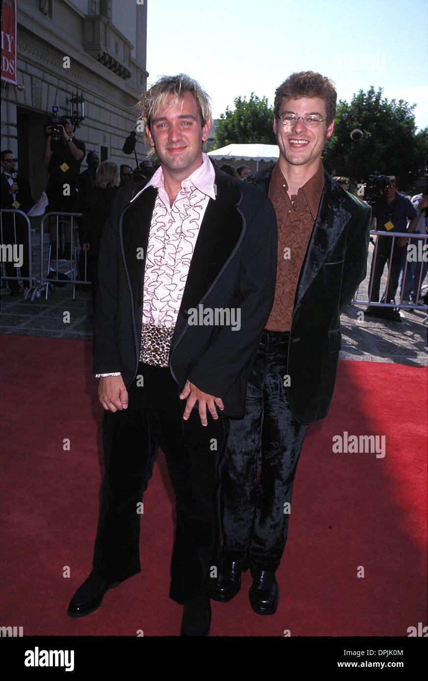 Doug parker hi-res stock photography and images - Alamy