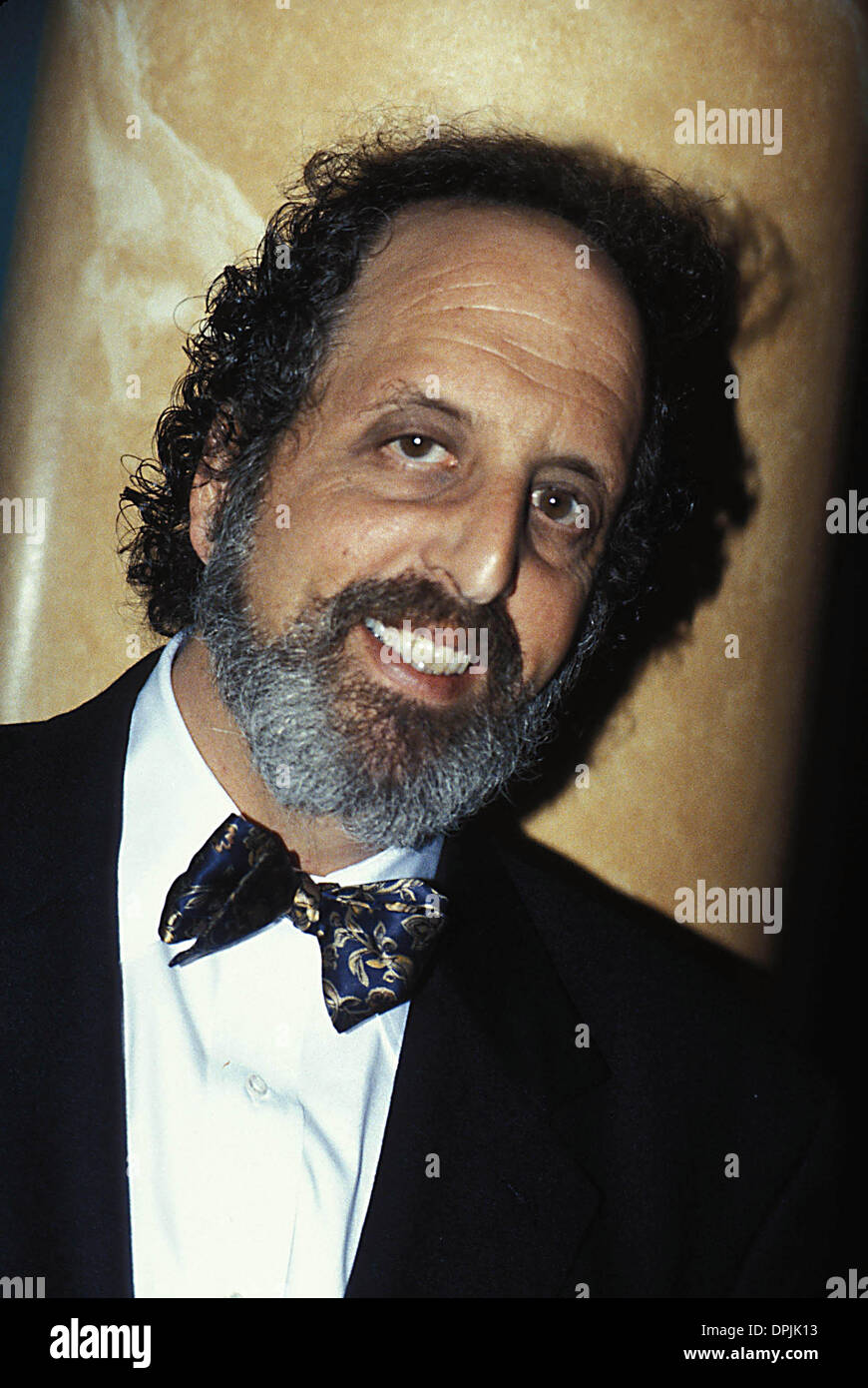 Vincent watson hi-res stock photography and images - Alamy