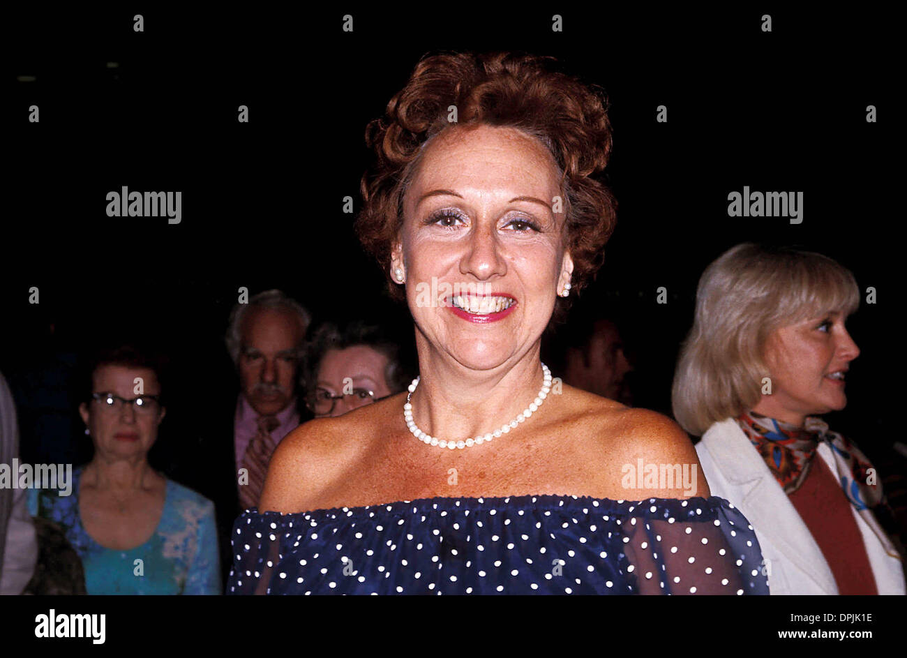 Eric cutler hi-res stock photography and images - Alamy