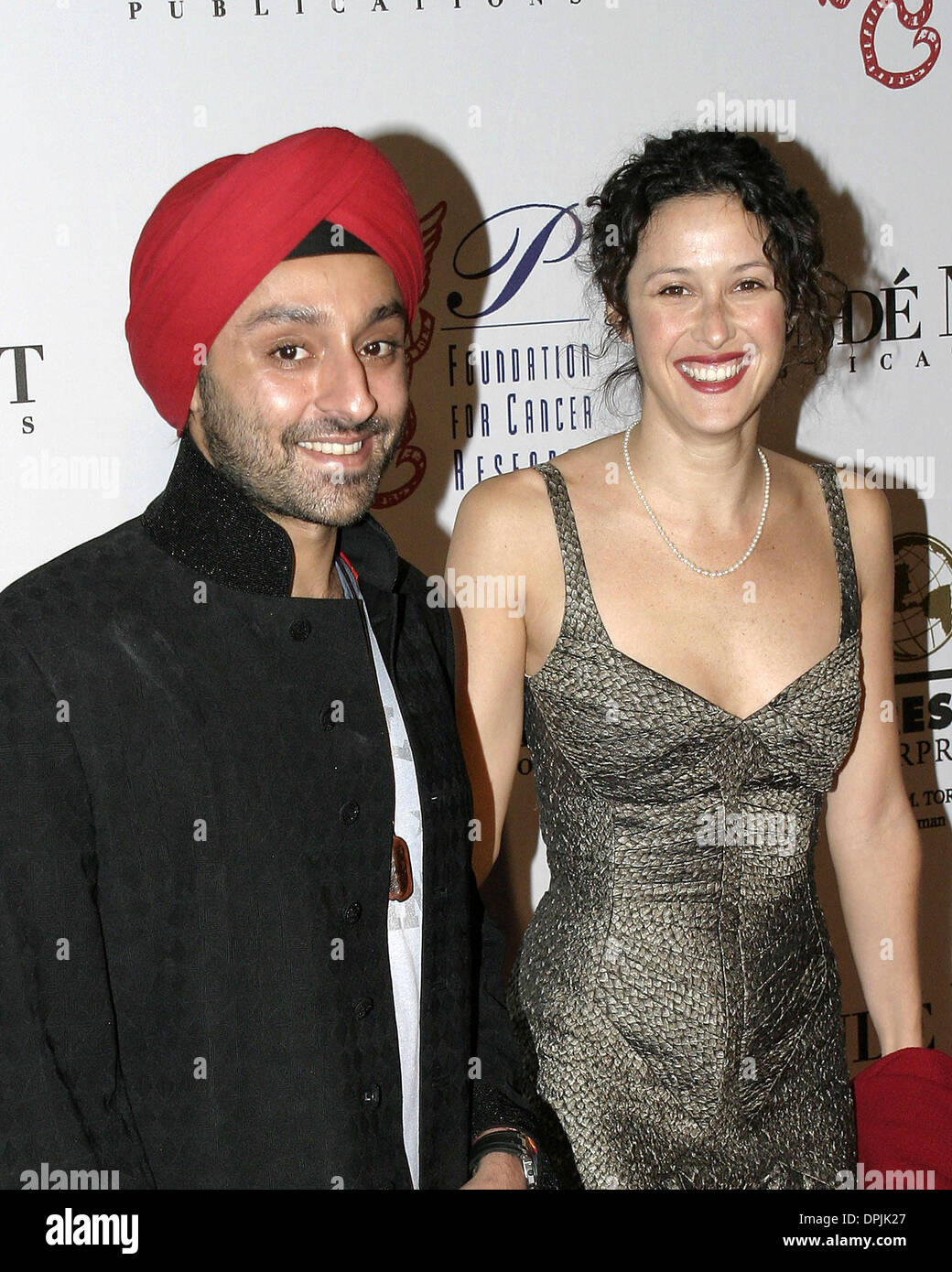 Chatwal hotel hi-res stock photography and images - Alamy