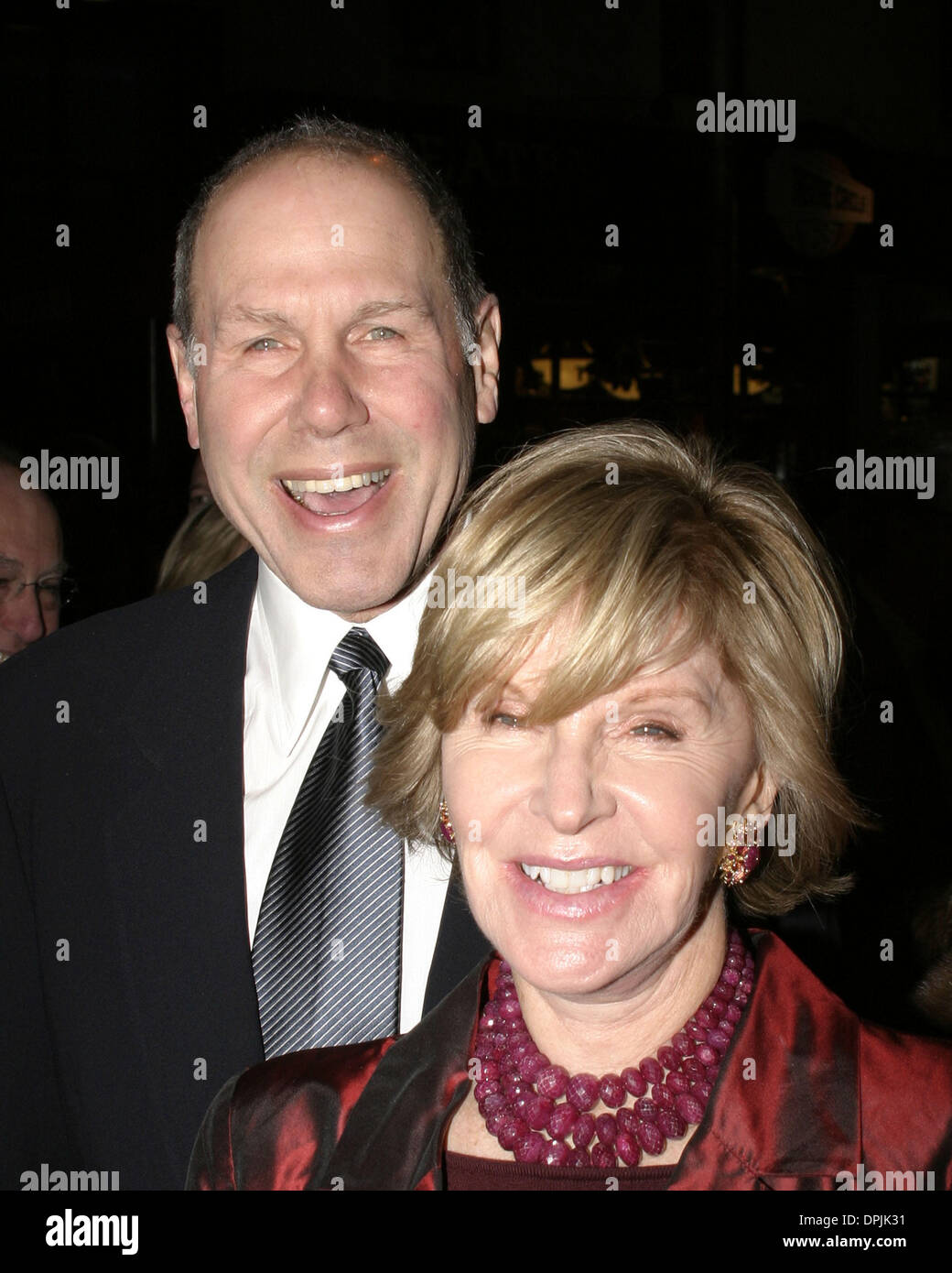 Jane eisner hi-res stock photography and images - Alamy