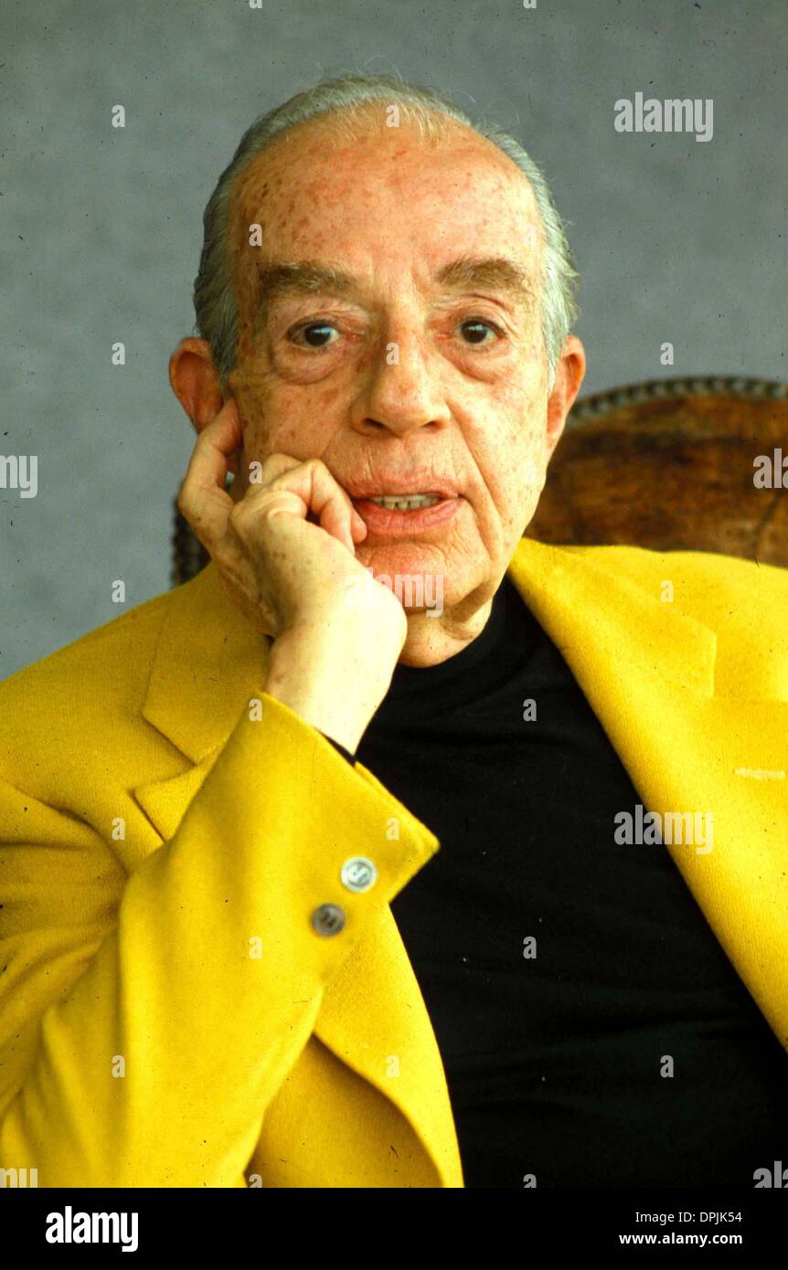 Vincente minnelli hi-res stock photography and images - Alamy
