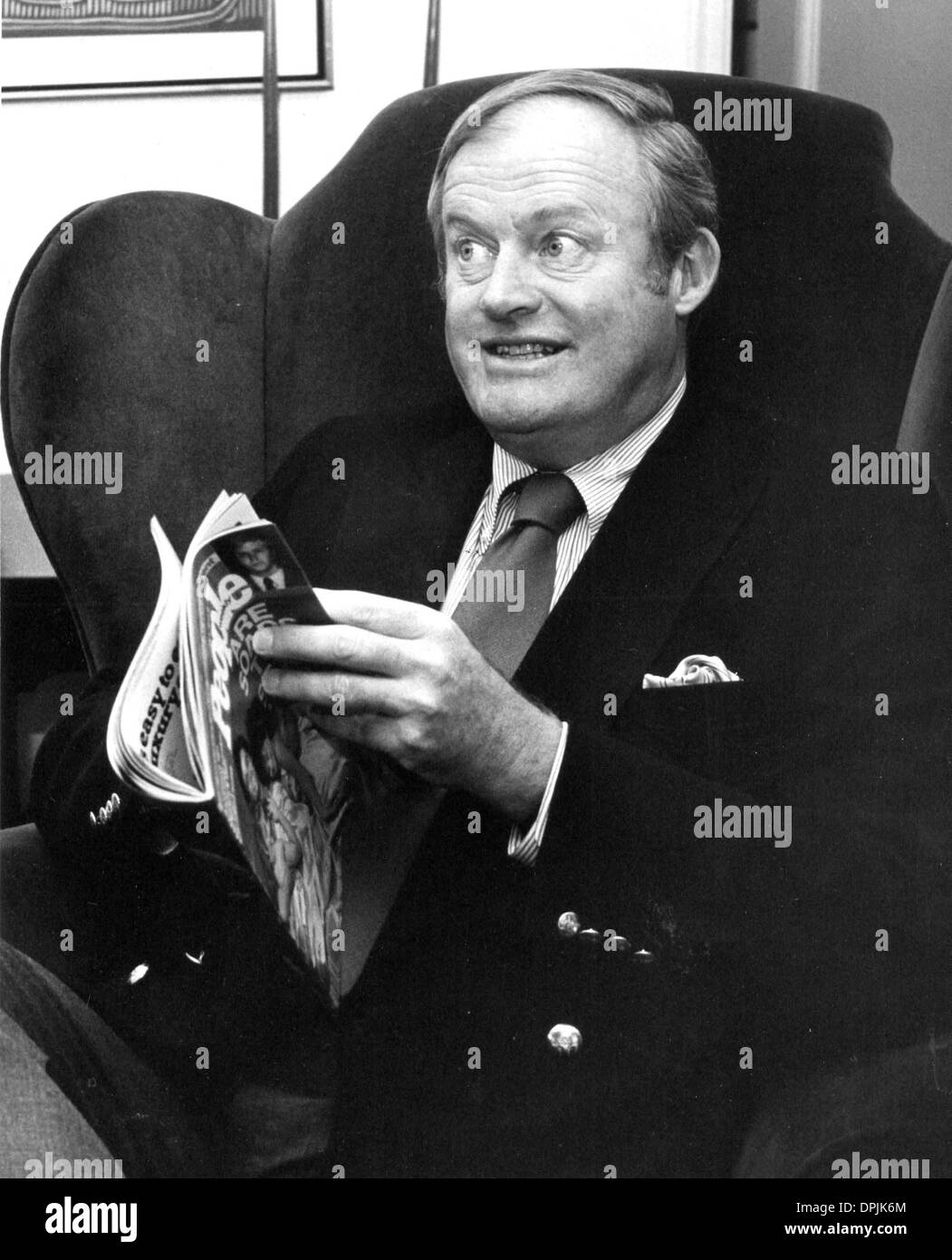 Franklin cover hi-res stock photography and images - Alamy