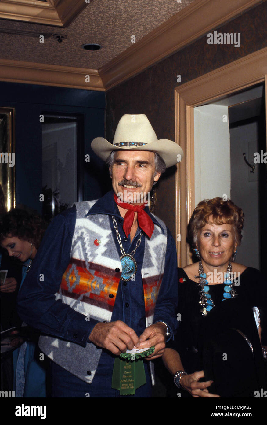 Gerry weaver hi-res stock photography and images - Alamy