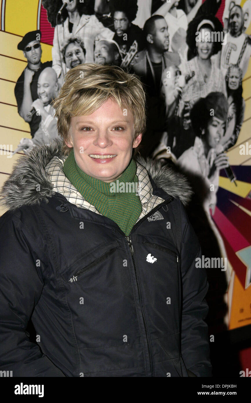 Martha moore hi-res stock photography and images - Alamy