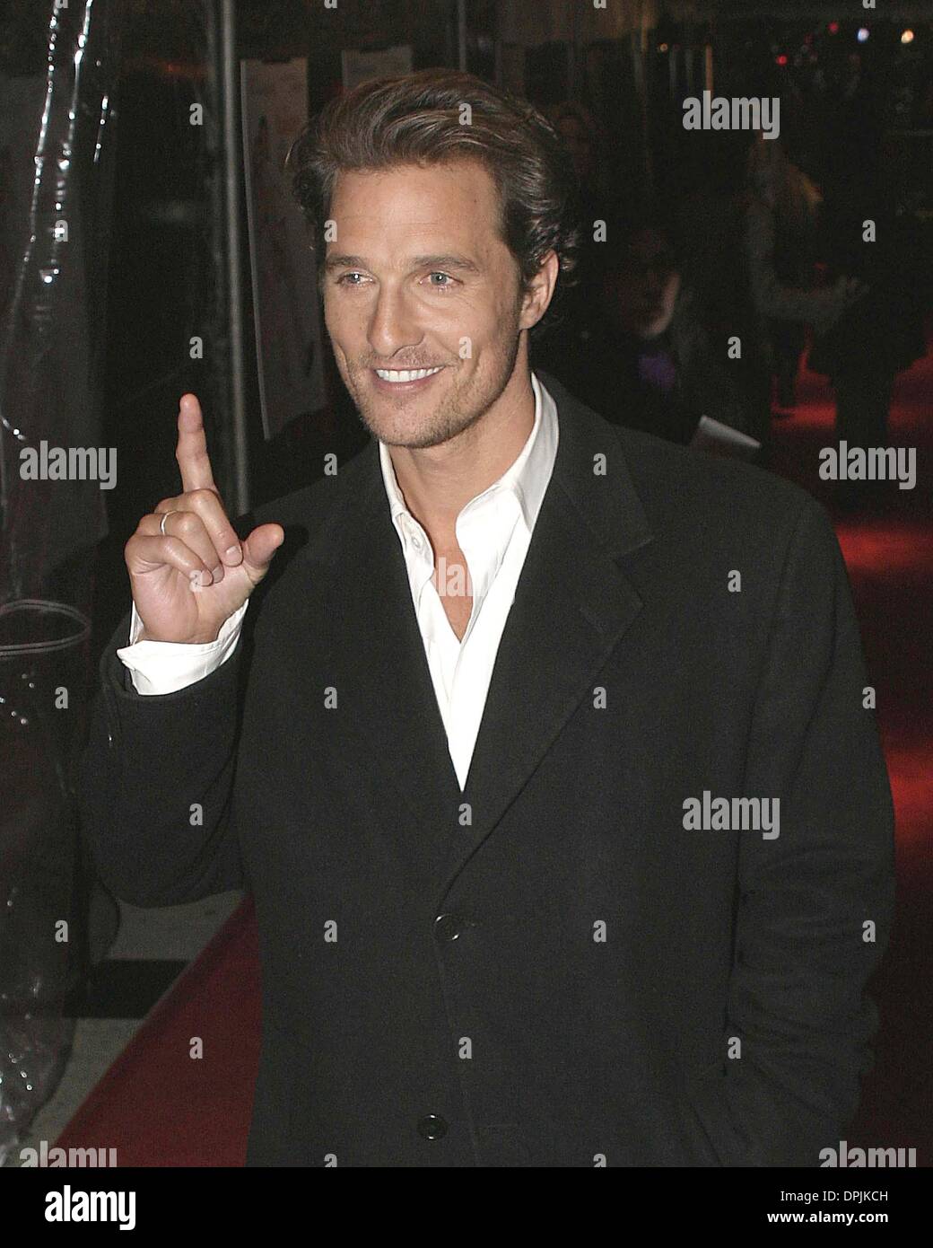 Mar. 9, 2006 - K47287AGM .NYC PREMIERE OF '' FAILURE TO LAUNCH ...