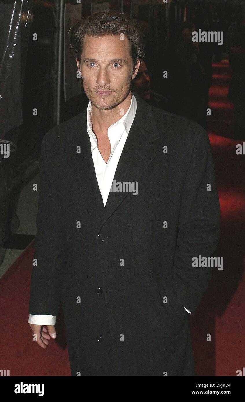 Mar. 13, 2006 - K47287AGM .NYC PREMIERE OF '' FAILURE TO LAUNCH ...